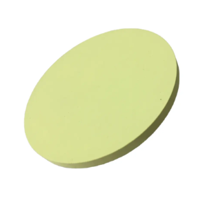 Titanium Dioxide (TiO2) Sputtering Target - Vritra Technologies